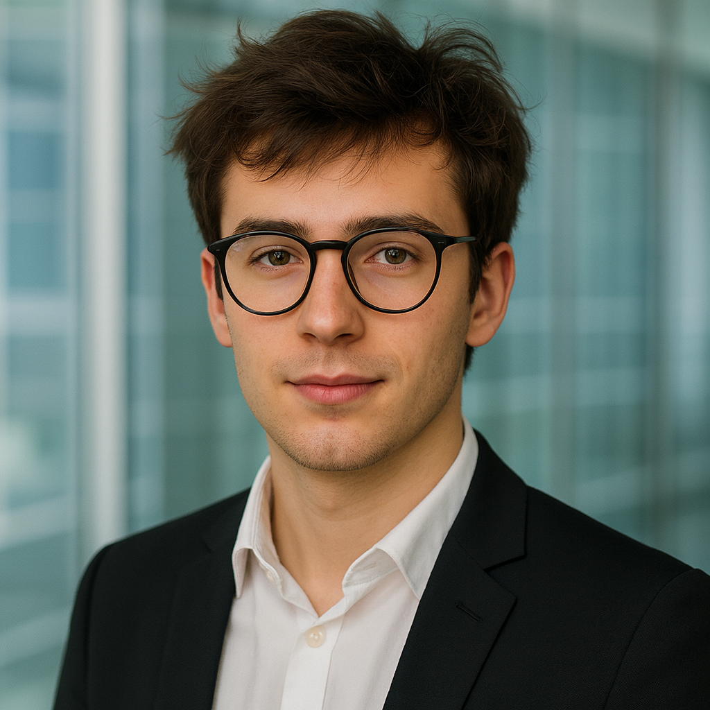 Klaudiusz Lawicki | Radca prawny | Warszawa Kraków Katowice | ATL Law